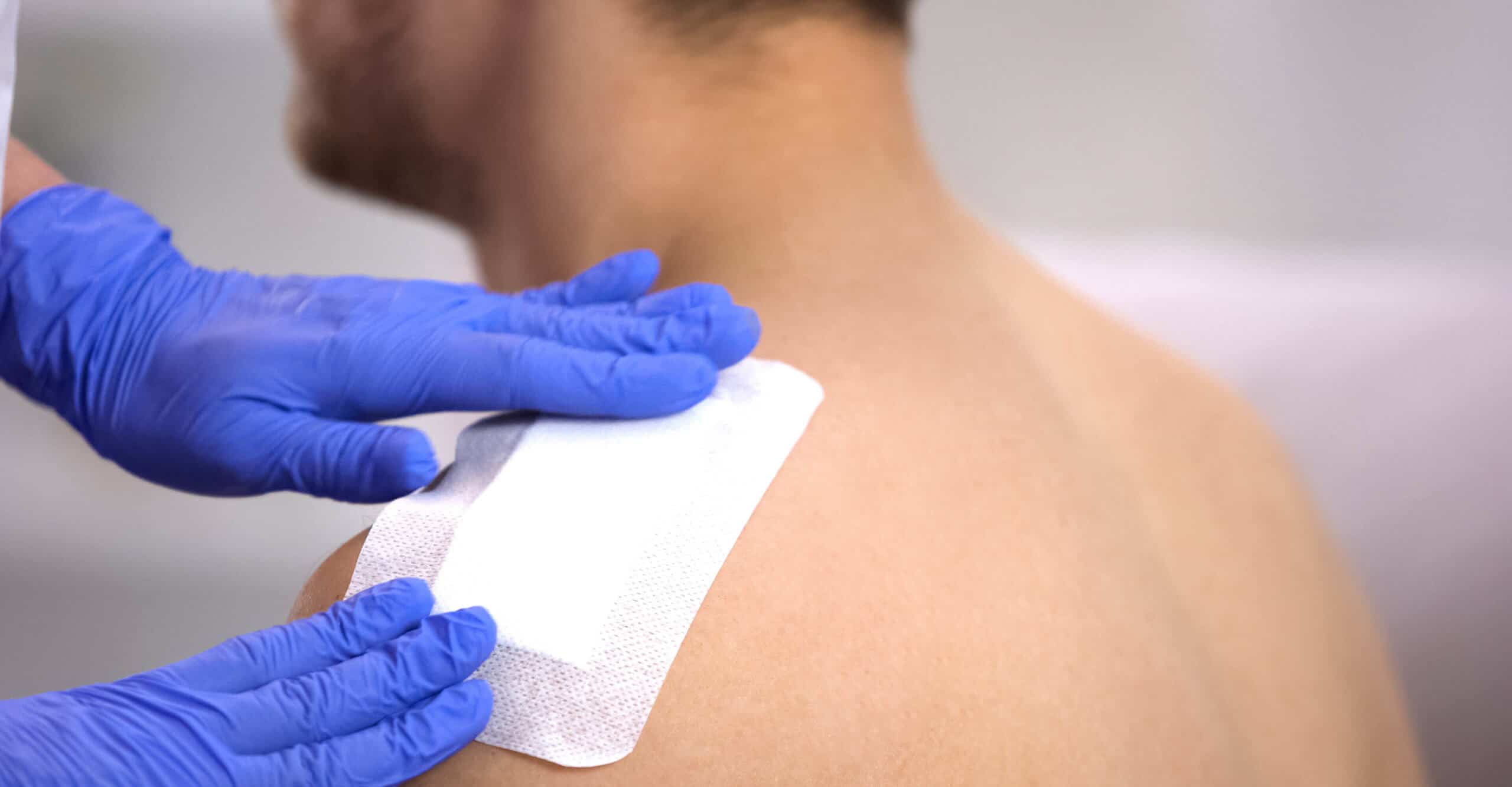Collagen for Post-Surgery Recovery: Does It Aid Healing? - Oh So Pure