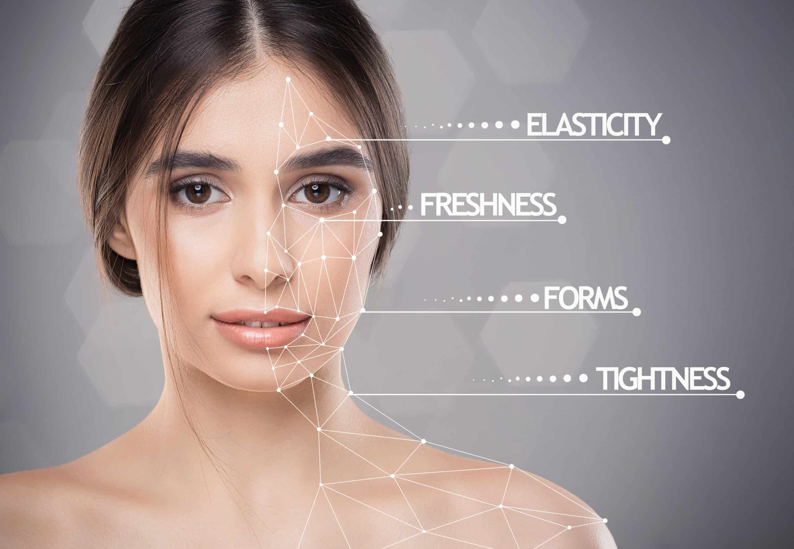 Collagen and Hormonal Health | They Work Together for Wellness - Oh So Pure